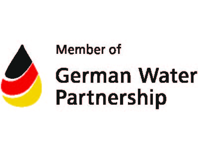 German Water Partnership Jahreskonferenz 2025 – Tholander