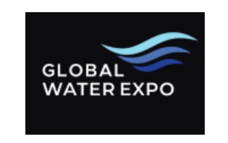 Global Water Expo 2024 - Bericht – Tholander