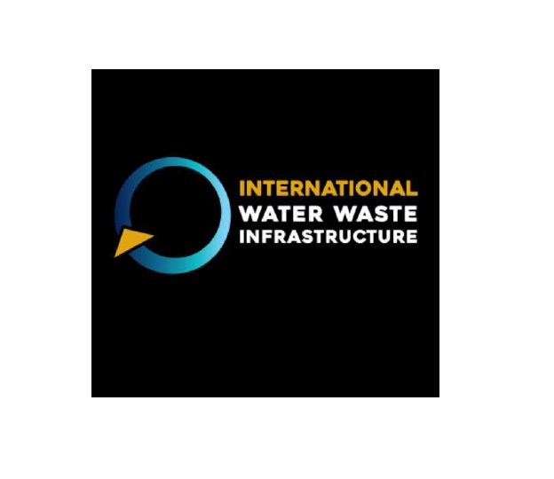 IWWI International Water, Waste & Infrastructure Exhibition ...