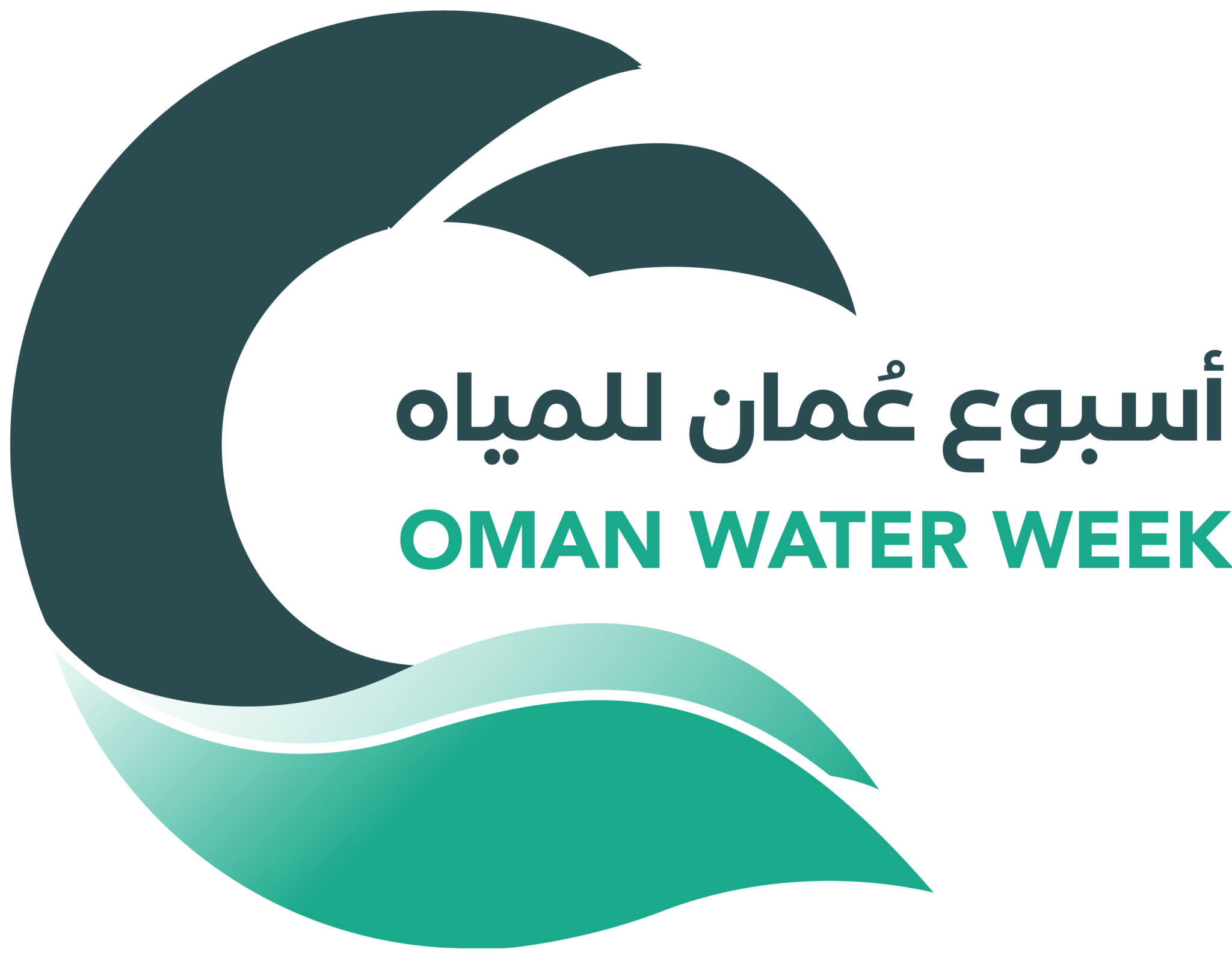 Oman Water Week 2025 - Report – Tholander